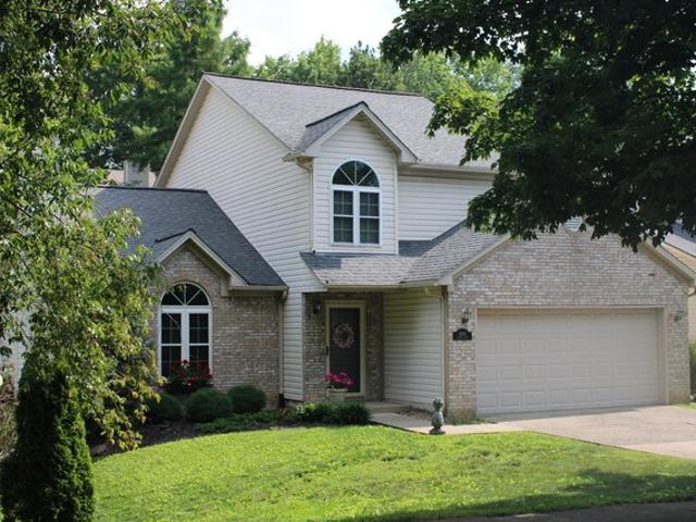 4600 Landing Dr, Lexington, KY 40515