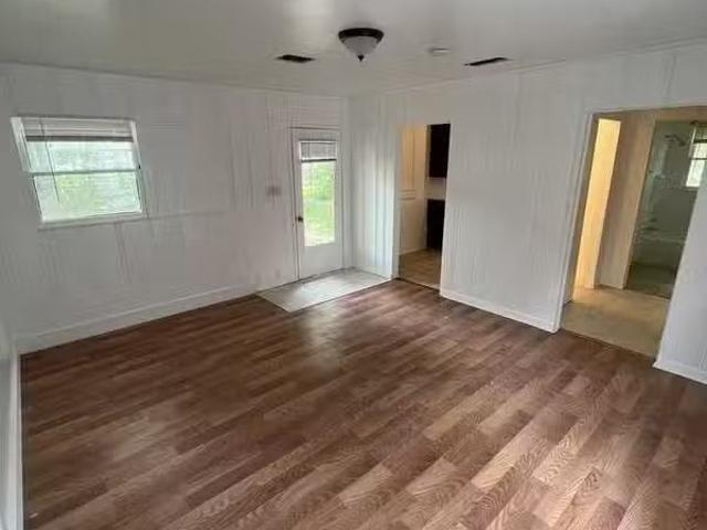4600 Lawndale Ave 4600 Lawndale Ave 4600 Lawndale Ave