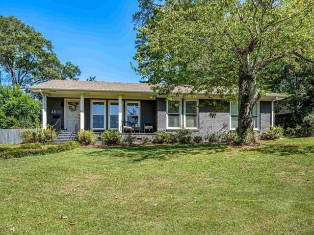 4600 Linpark Dr, Birmingham, AL 35222