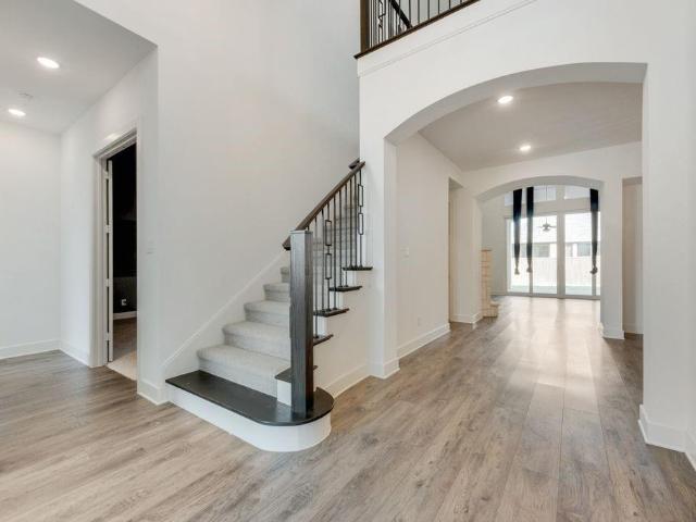4600 Paintbrush Way