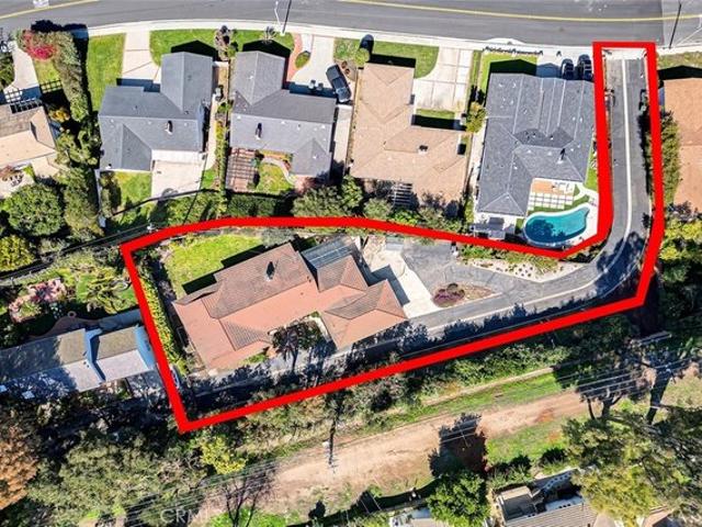 4600 Paseo De Las Tortugas, Torrance, CA 90505