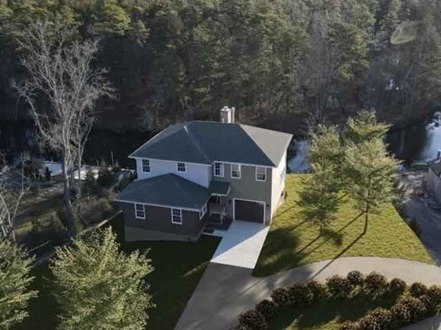 4600 Pleasant Mills Rd, Hammonton, NJ 08037