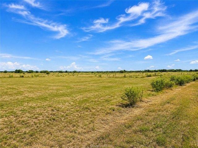 4600 Ruger Way, Bryan, TX 77808