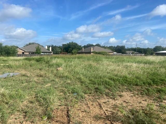 4600 Ranch Rd, Brownwood, TX 76801 | MLS #20978