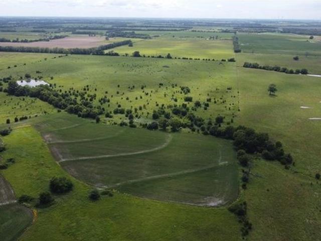 4600 Rd, Moran, KS 66755
