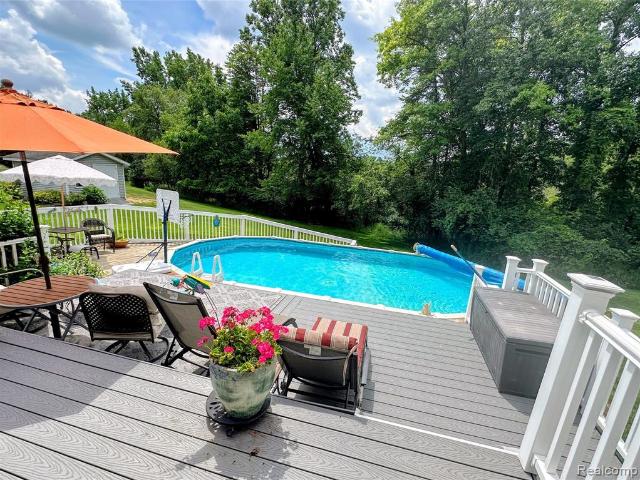 4600 River Hills Court