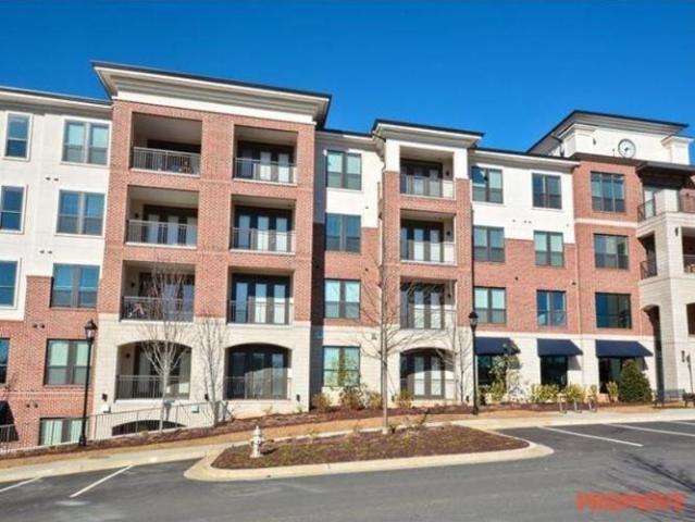 4600 Roswell Rd #301, Sandy Springs, GA 30342