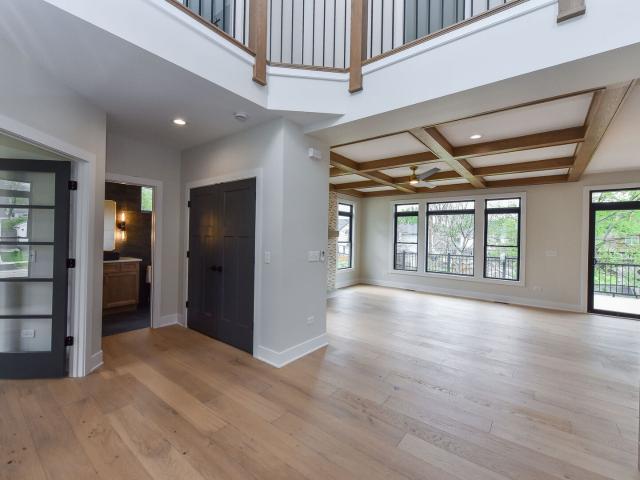 4600 Sterling Road