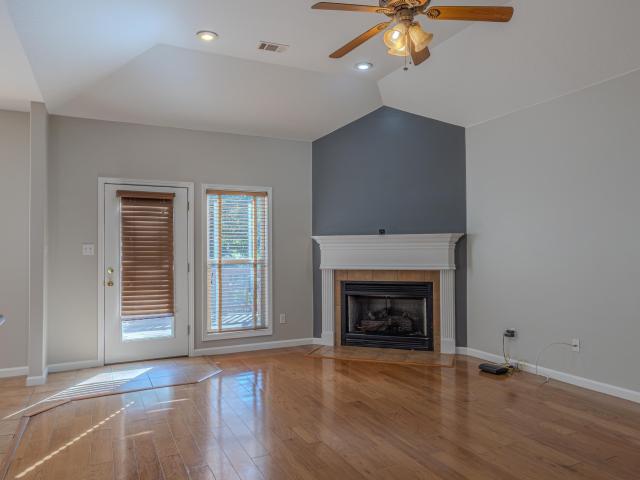 4600 Stillwater