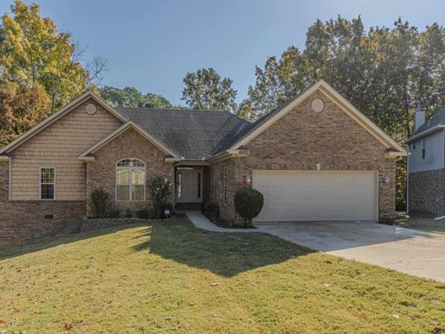 4600 Stillwater Ct, Jonesboro, AR 72404