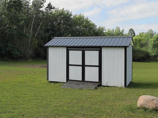 4600 stone quarry road