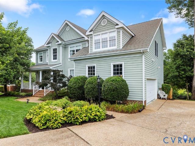 4600 Summer Lake Mews