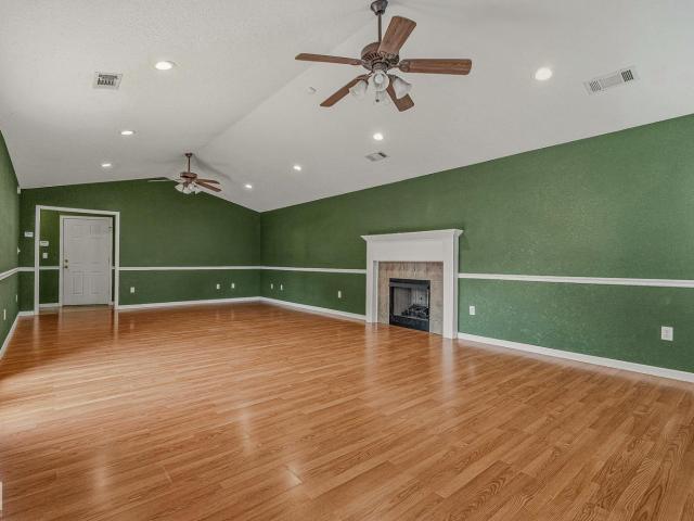 4600 Summit Ridge Drive