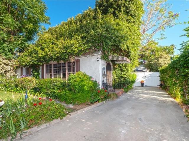 4600 Sunnyside Dr, Riverside, CA 92506