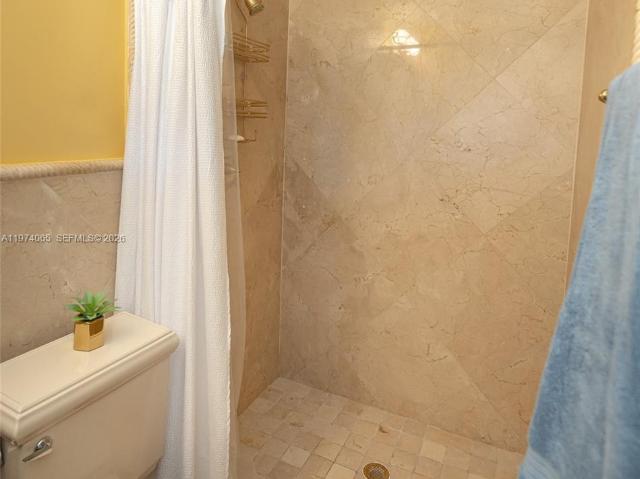 4600 SW 104th Ave, Miami, FL 33165 | MLS #A11974