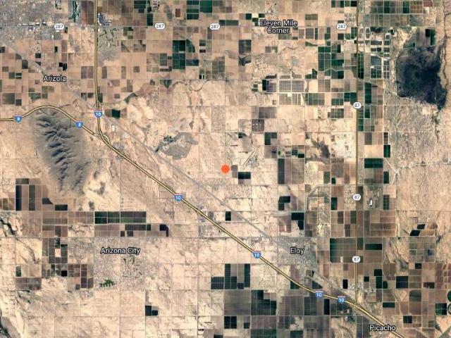 4600 s estrella road # 12