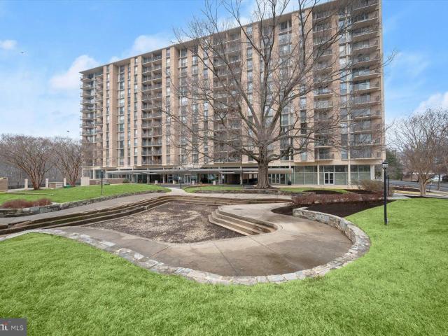 4600 S Four Mile Run Dr, Unit 238, Arlington, VA 22204 | Compass