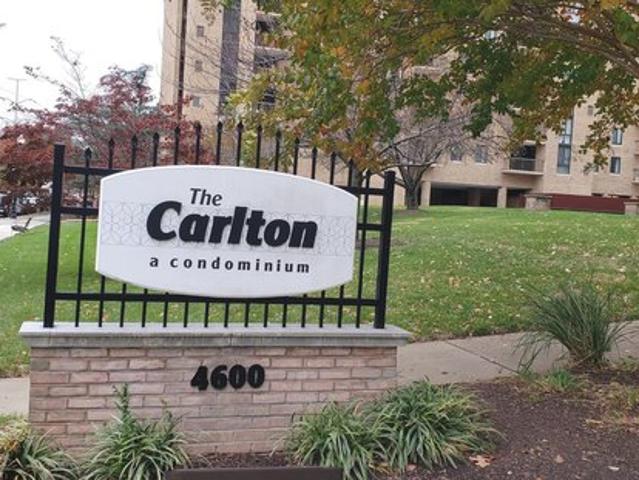 4600 S Four Mile Run Dr Apt 226, Arlington, VA 22204