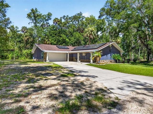 4600 S Lewoods Dr, Homosassa, FL 34448