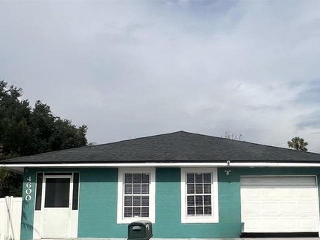 4600 S Terry Ave, Lakeland, FL 33813