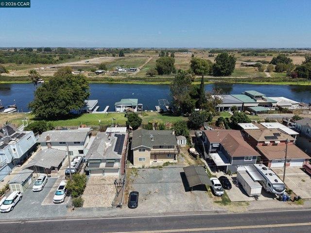 4600 Sandmound Blvd, Oakley, CA 94561