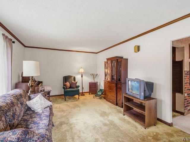 4600 Sawmill Road