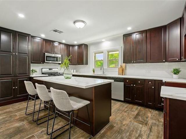 4600 Spain St, New Orleans, LA 70122 | MLS #2536 | Compass