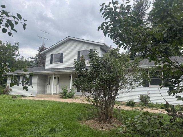 4600 Springbrook Rd, Pleasant Prairie, WI 53158