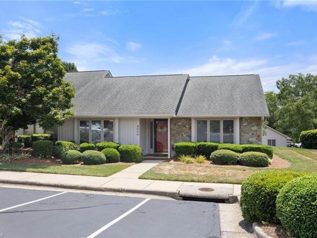 4600 Tamaron Dr, Greensboro, NC 27410
