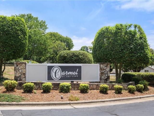 4600 Tamaron Drive