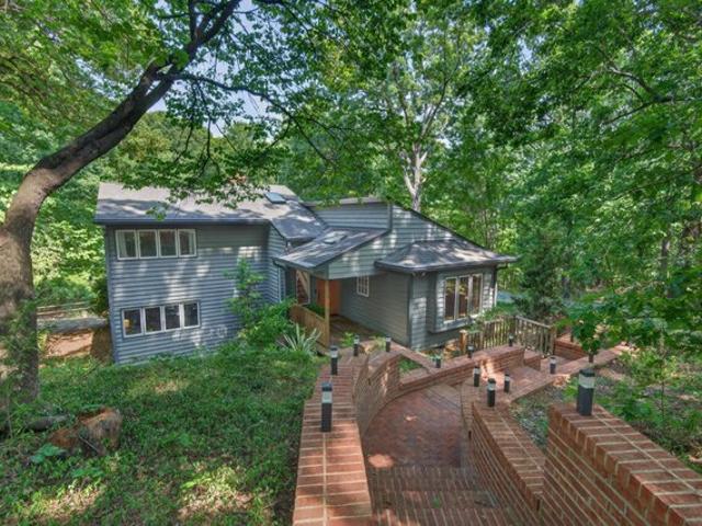 4600 Timberly Dr, Durham, NC 27707
