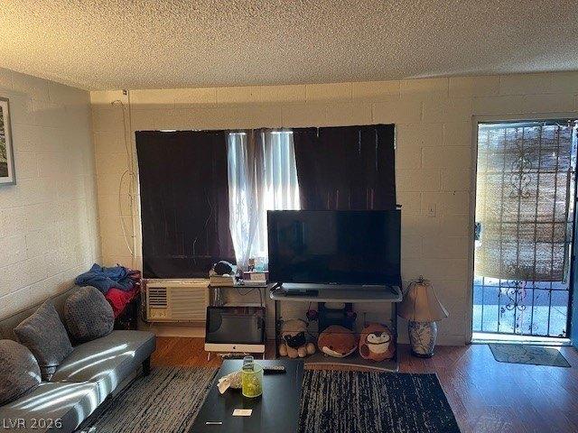 4600 University Center Dr Apt 177, Las Vegas, NV 89119