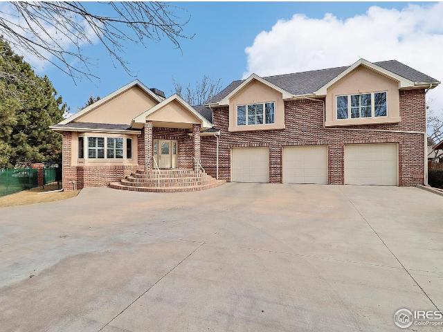 4600 W 14th St, Greeley, CO 80634 | MLS #1051 | Compass