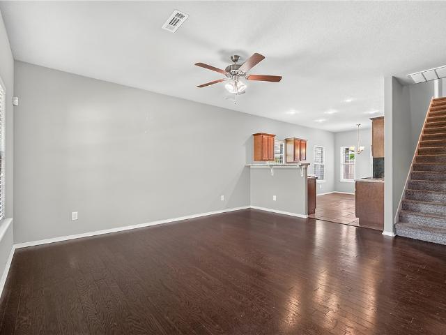 4600 W Colfax Loop