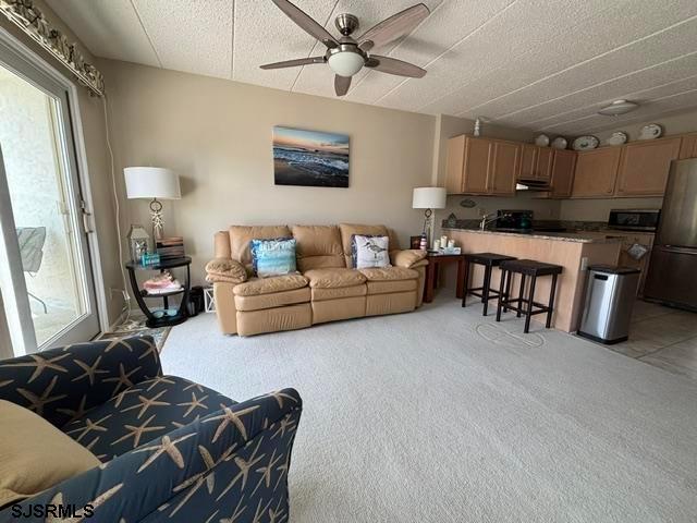 4600 W Brigantine Ave