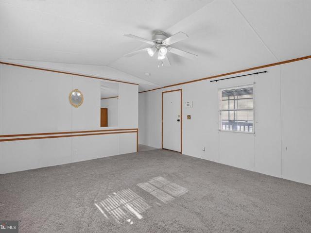 4600 #120 Sykesville Road
