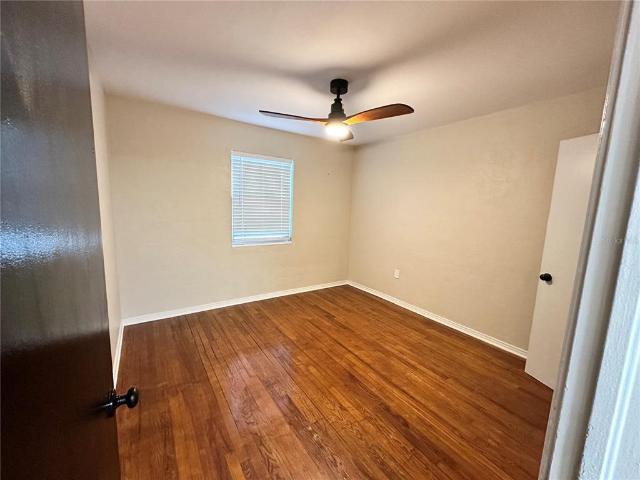 4600 30th Ave N, St. Petersburg, FL 33713 | MLS #TB8522