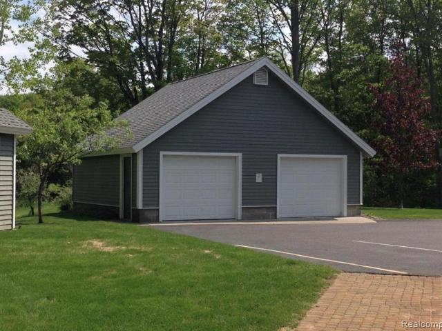 4600 3D Fazio Drive