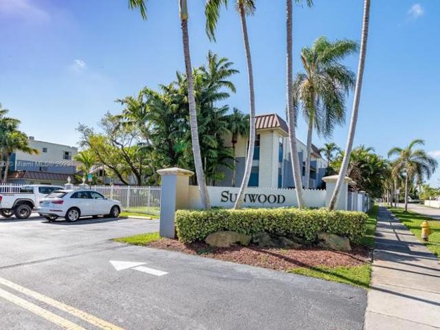 4600 67th Ave SW #264, Miami, FL 33155
