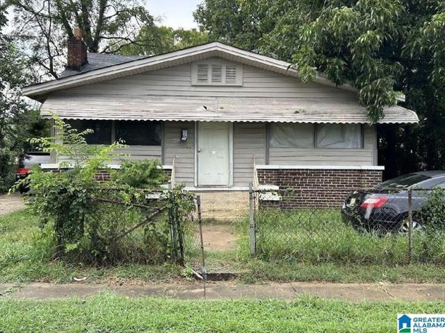 4600A 13th Ave N, Birmingham, AL 35212