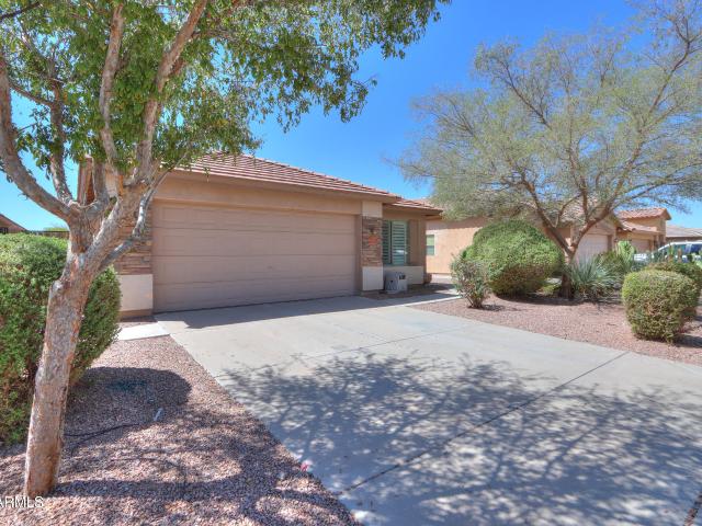 46013 w tucker road