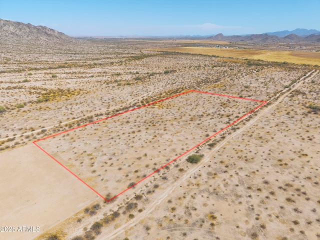 46010 w maricopa road # 2