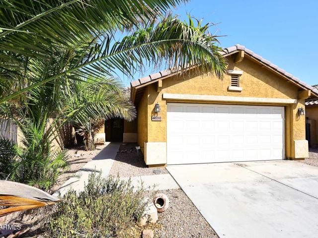 46010 w windmill drive