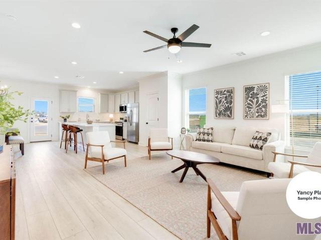 46016 Dover Drive