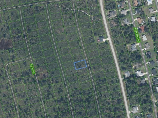 4601 Majorca Dr, Sebring, FL 33872 | MLS #A11710 | Compass