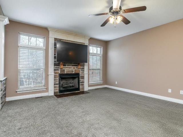 4601 maple leaf dr