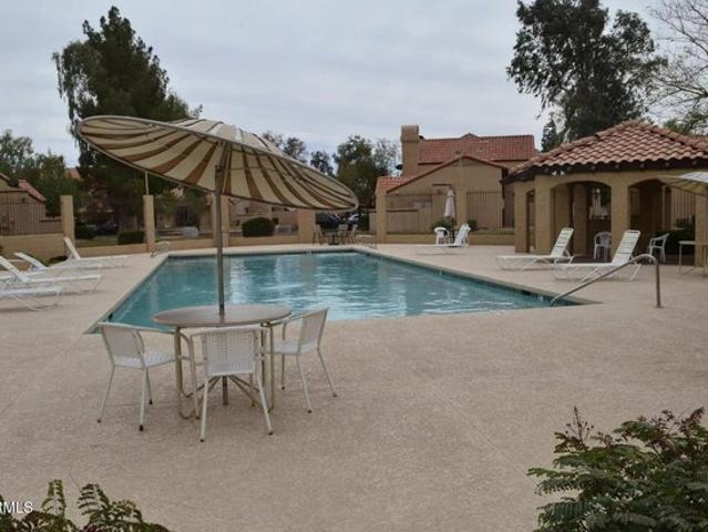 4601 N 102nd Ave Unit 1023, Phoenix, AZ 85037