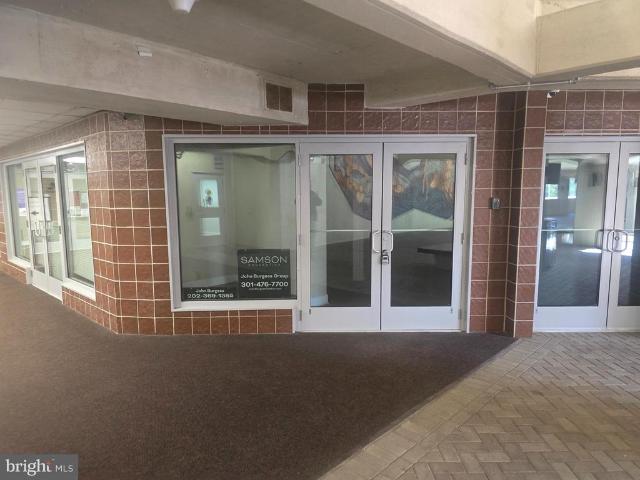 4601 N Park Avenue # 11C & 12C
