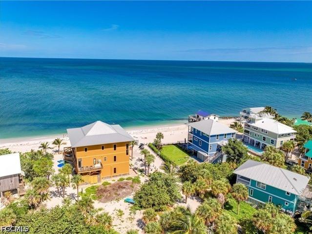 4601 Oro Pesos Ln, Upper Captiva, FL 33924