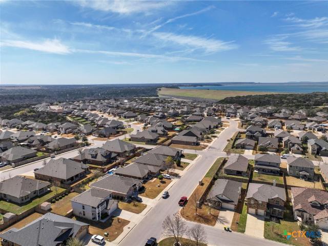 4601 Abergavenny Dr, Belton, TX 76513 | MLS #606287 | Compass